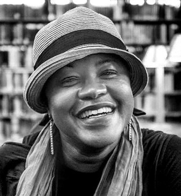 Skid Row from a Woman’s Perspective - People's Tribune