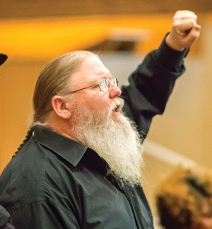 “Here’s to Flint,” a new documentary about the poisoning of a city ...