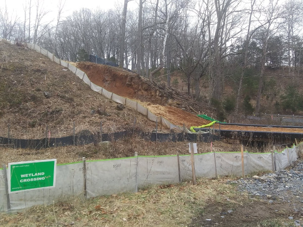 The Scars of Appalachia - People's Tribune