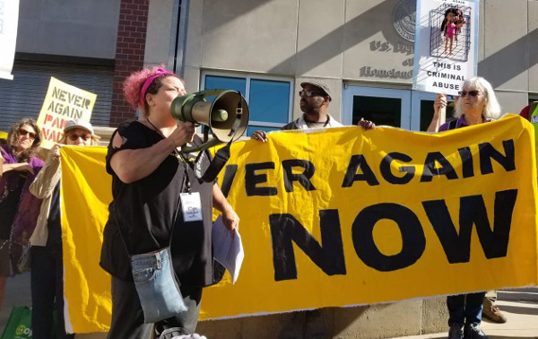 Fighting, killings, borders and pain - People's Tribune