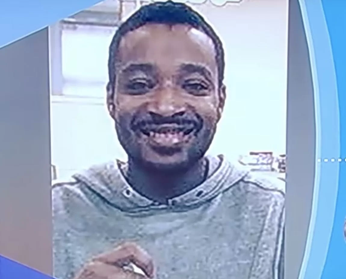 Justice for Homeless Artist Jordan Neely - People's Tribune