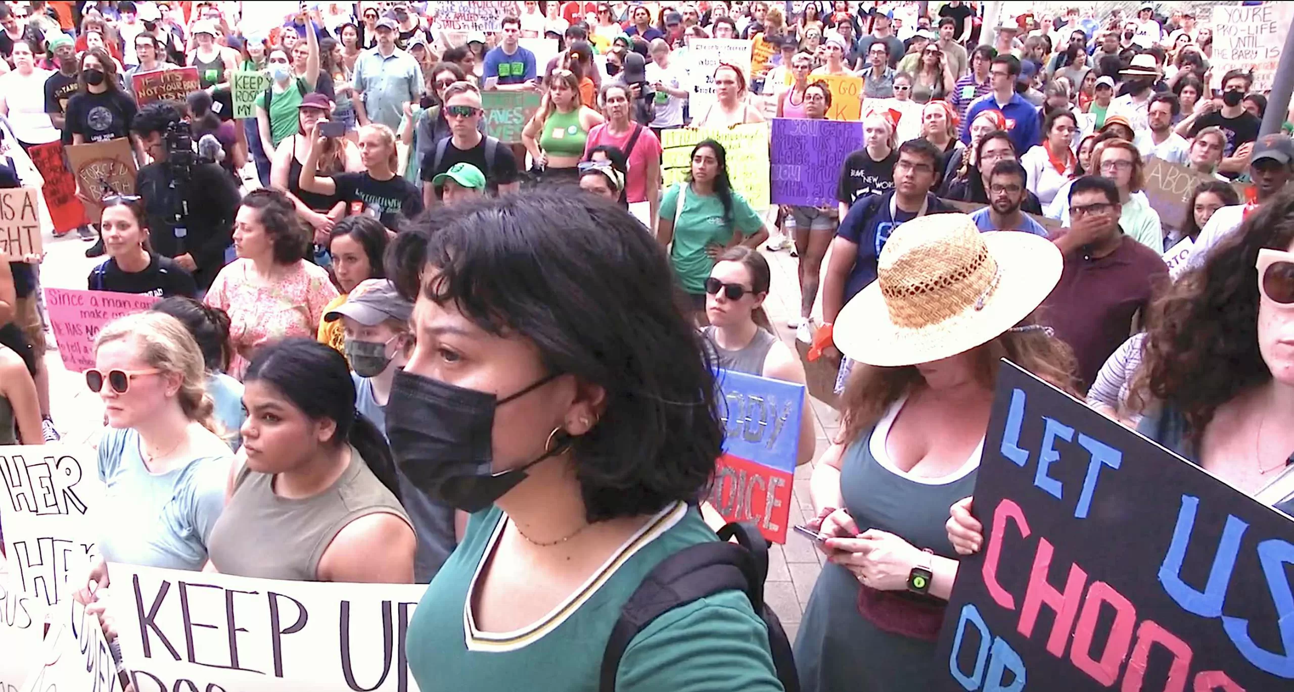 Texas: Fighting the Loss of Our Rights and the Threat of Dictatorship ...