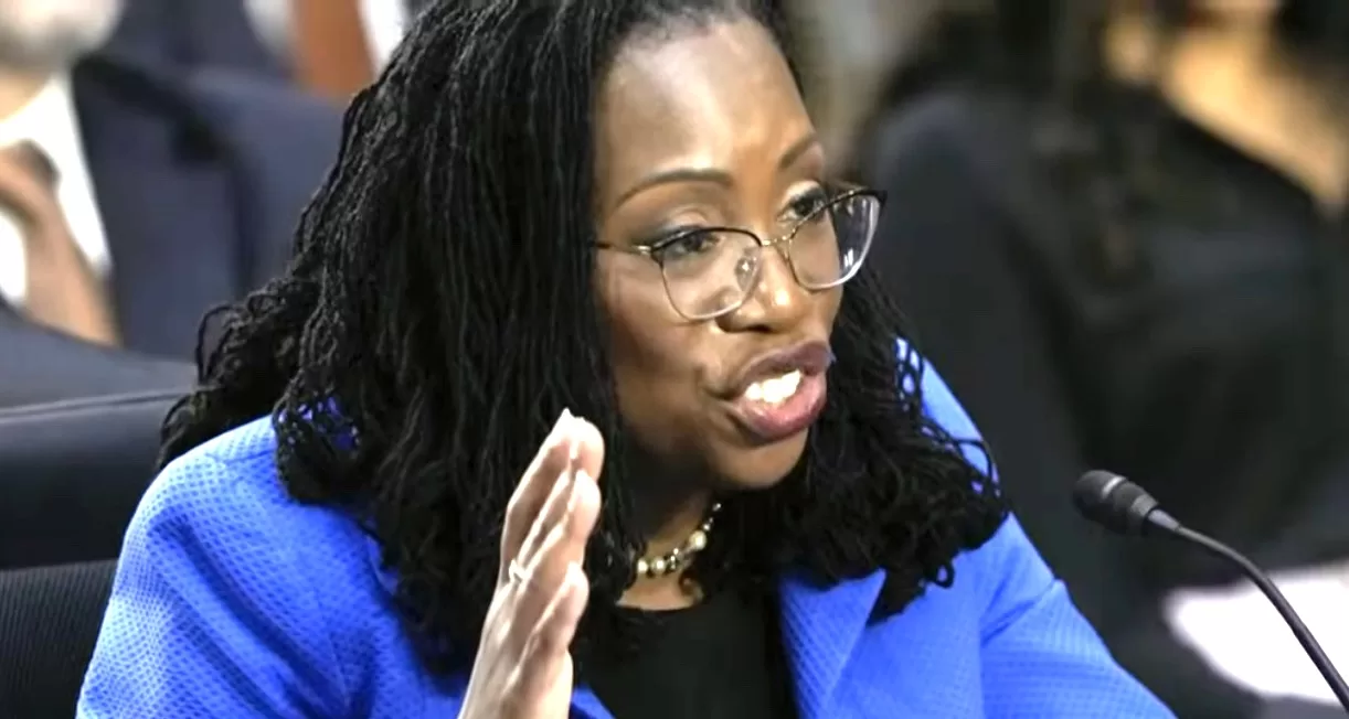 Mississippi Jim Crow Voting Law Remains: Supreme Court Denies Appeal ...