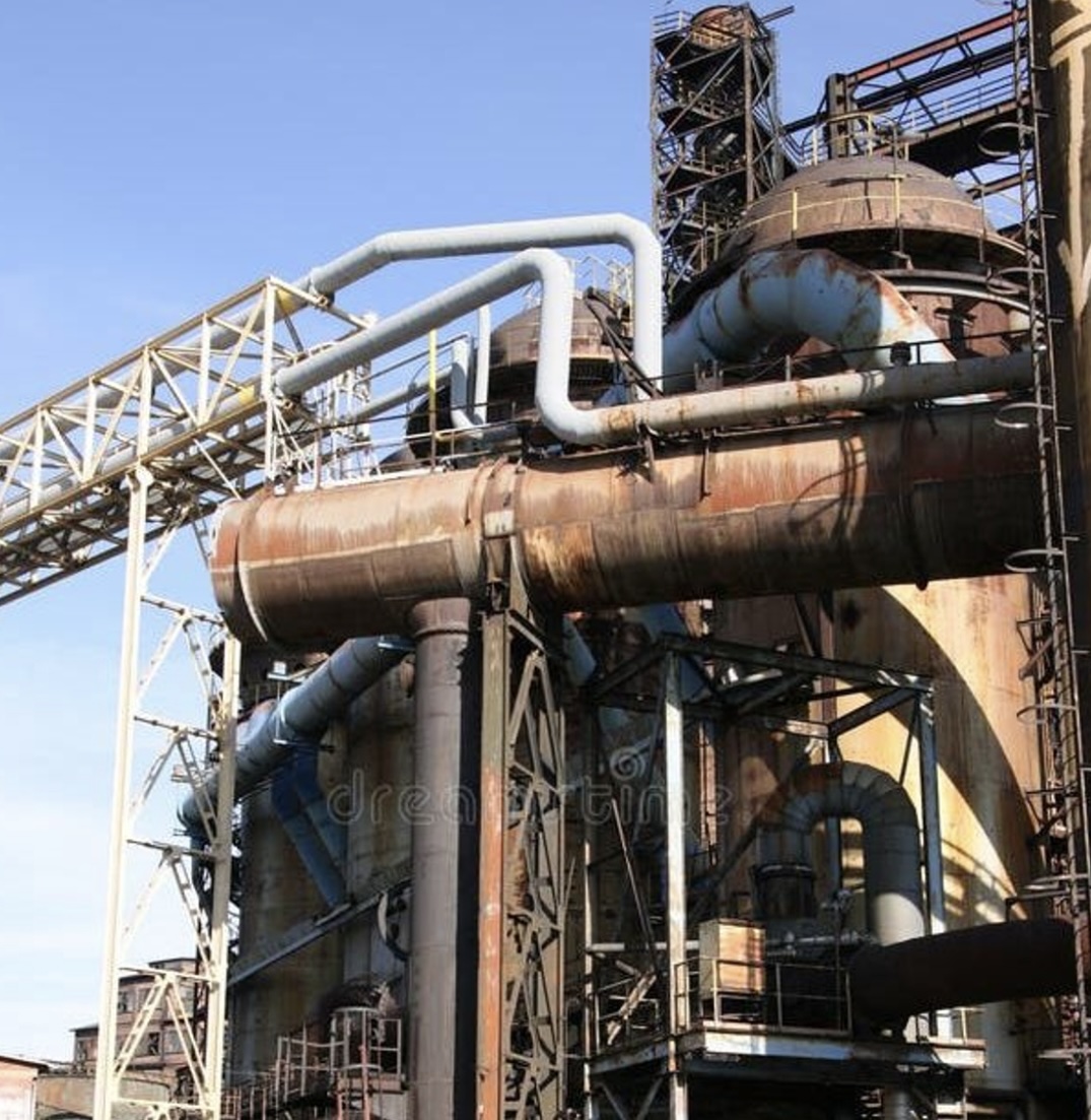 Bringing Jobs Back to America: The Cold, Hard Truth - People's Tribune